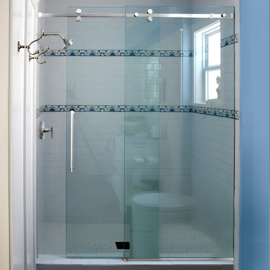 Shower Rollers – Canada Wide Marketplace